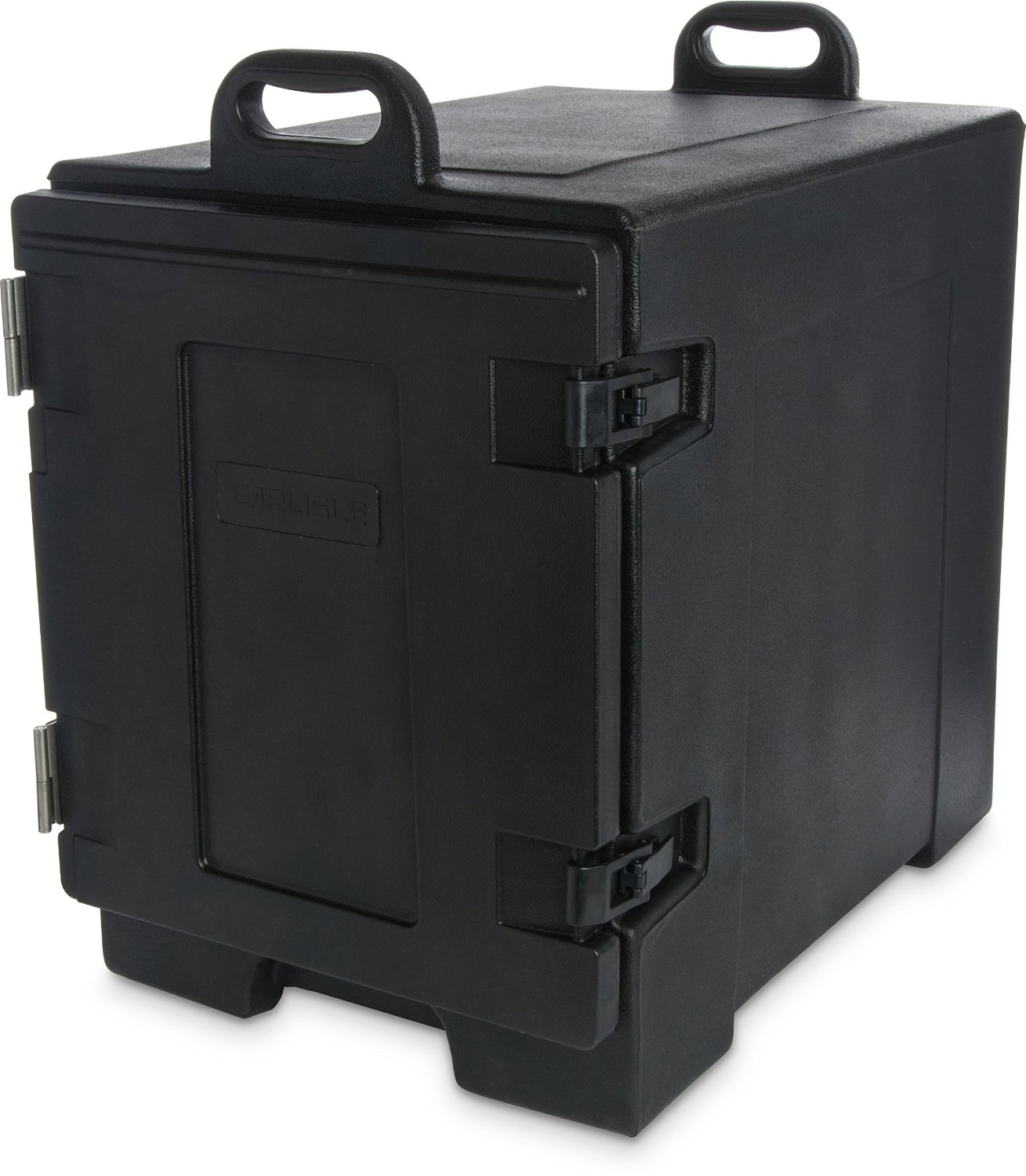 Insulated Food Container - Budget Event Hire